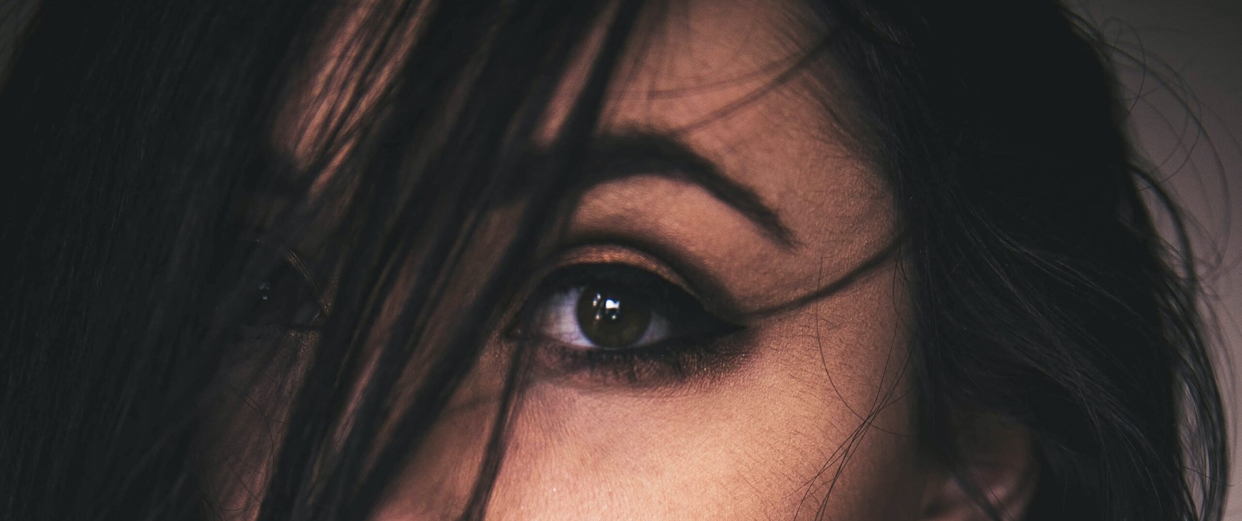 Word Banks and Why You Should Have One - Danielle Sunshine