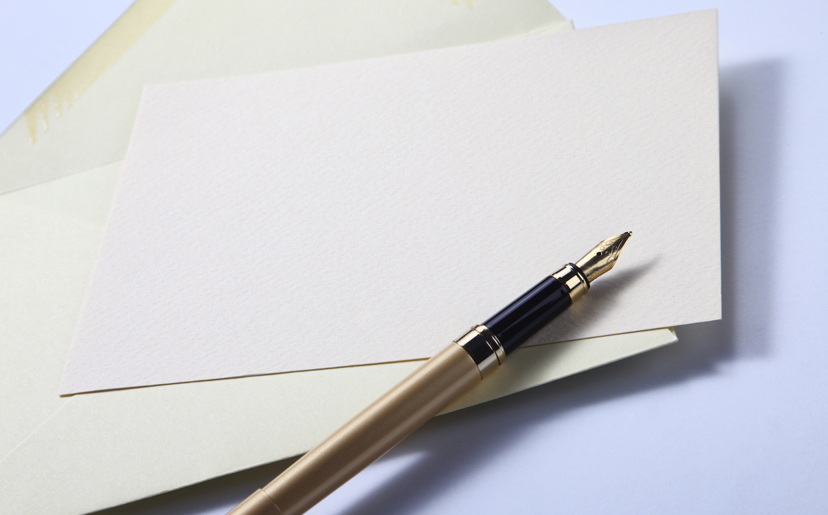 Testimonials - Danielle Sunshine